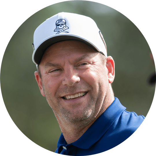 Mike Flaskey, @TheVacationDR