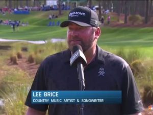 Mike Flaskey, @TheVacationDR